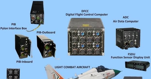 The 🇮🇳 #IndianAirForce is all set to receive its first batch of ️ Tejas ...