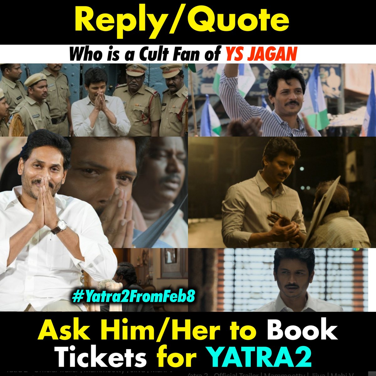Jagan Memes WHY ONLY 11 JAGAN ANNA? , #reels #memes #funny #ap