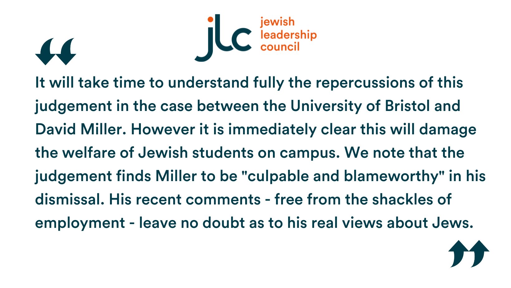 Jewish Leader Quotes The Scribes Of First Century Judaism (Free Bible)