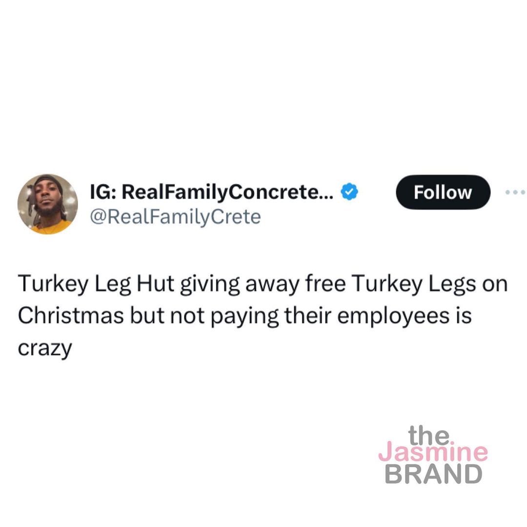 Turkey Leg Memes Love Takes Work