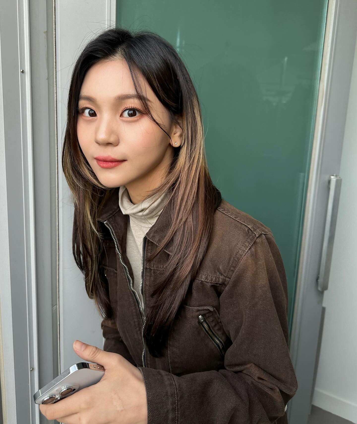 [BUDDY+Na.V+LUVU+WOORIN] MANIAC逆行上上上 銀河來港又唔叫 (40) | LIHKG 討論區