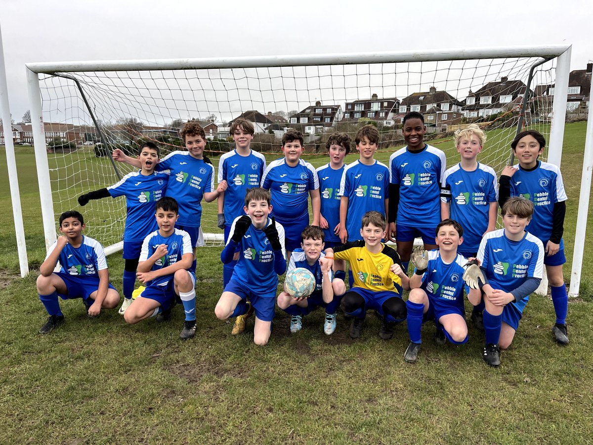 Welcome to Varndean School