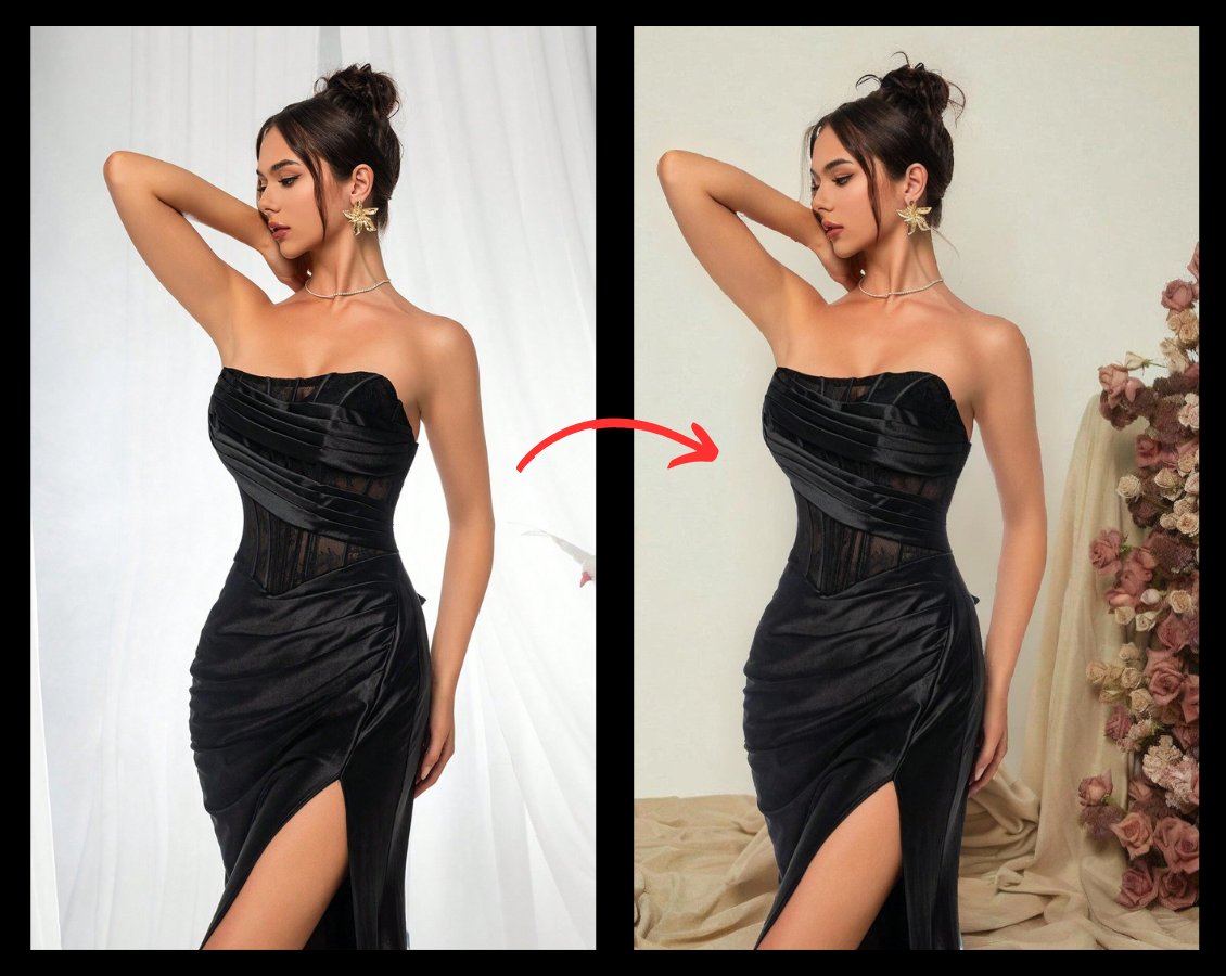 Thread by @sairahul1 on Thread Reader App – Thread Reader App