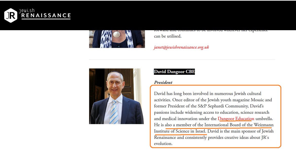 "Tens of thousands diagnosed with cancer while being tested for another ...