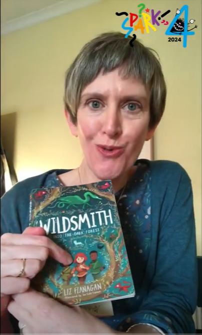 Karen Tulloch's Instagram, Twitter & Facebook on IDCrawl