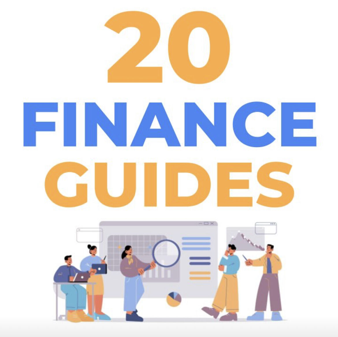 Nicolas Boucher's Threads – Thread Reader App
