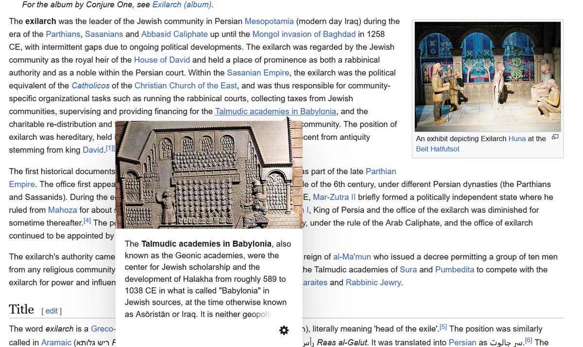 "Tens of thousands diagnosed with cancer while being tested for another ...