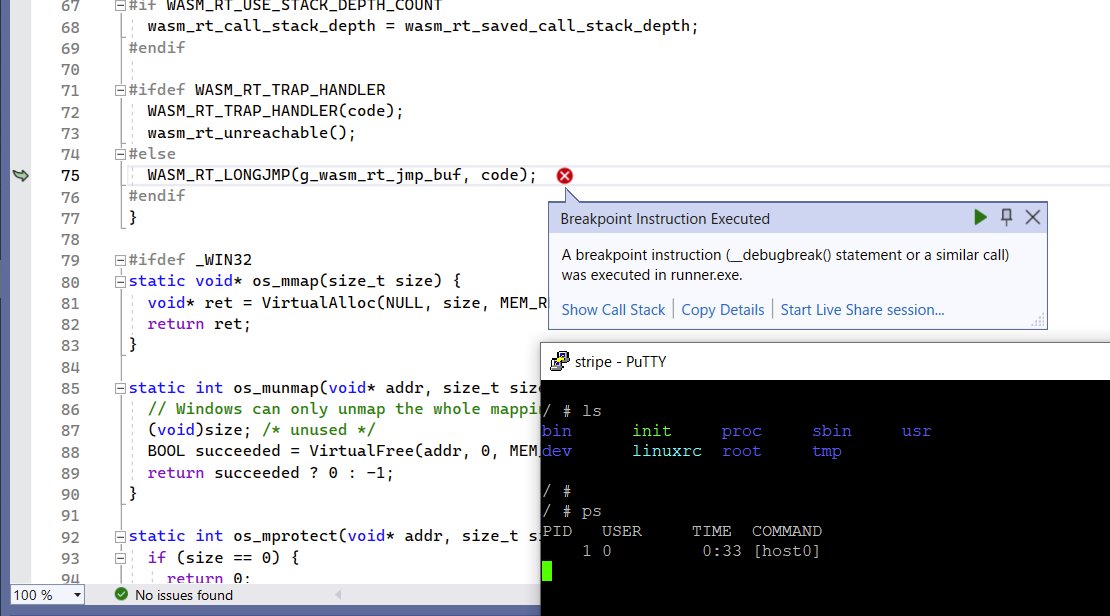 okuoku(@okuoku) - Twilog (ツイログ)