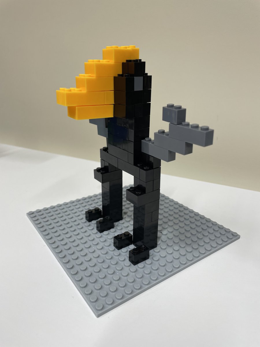 Curriculum Intent - Merstham Primary School