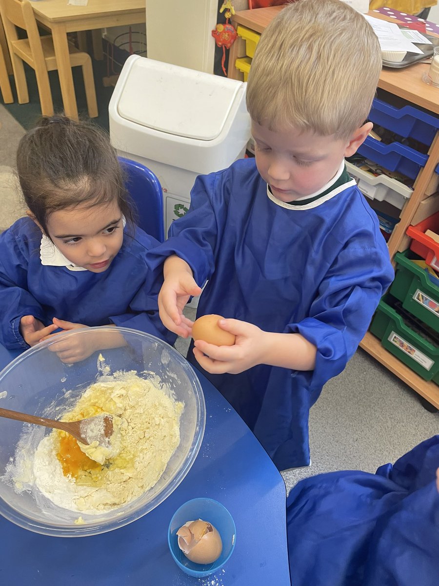 Welcome to Cheam Park Farm Primary Academy.