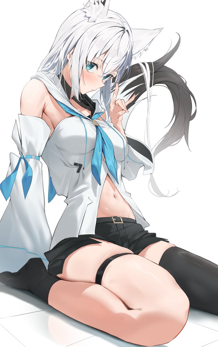 Gallery – HoloList