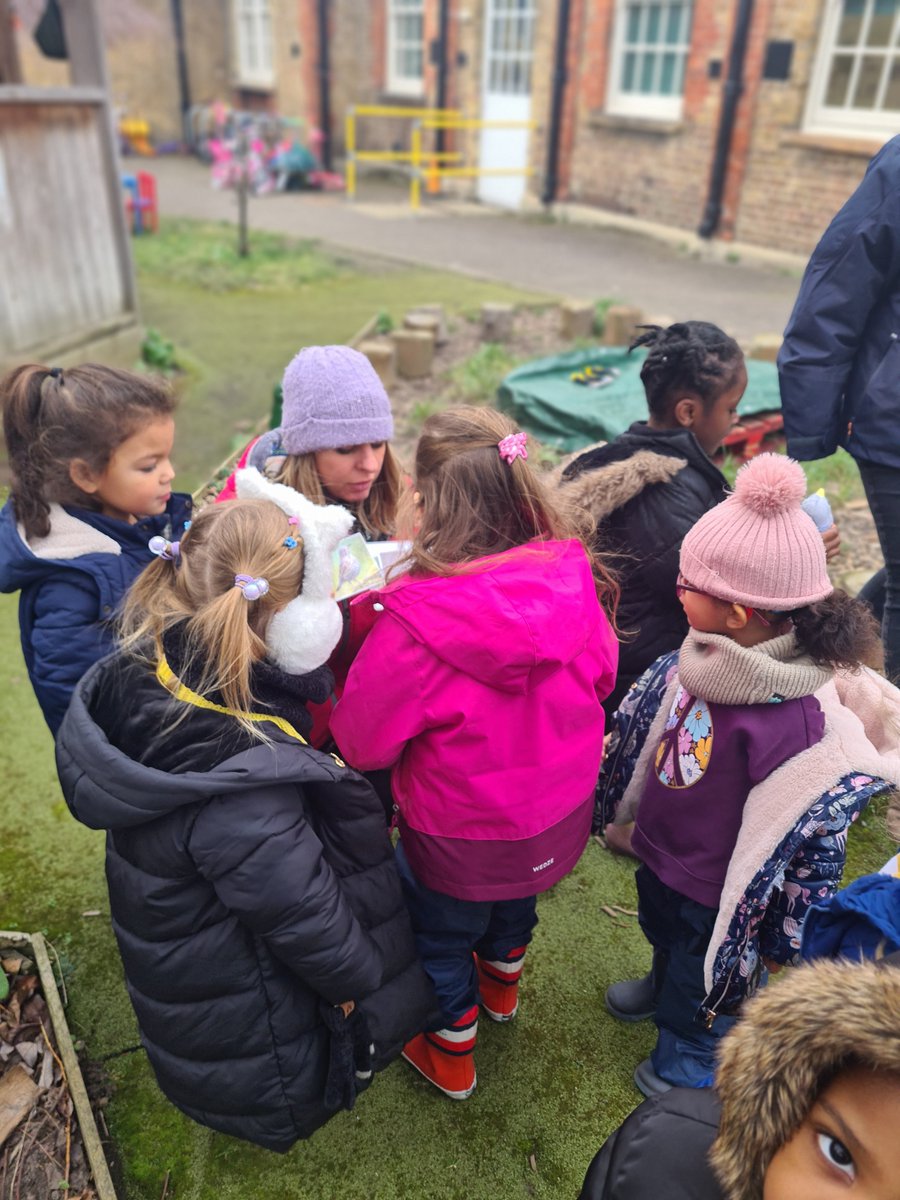 Welcome to Harris Primary Academy Beckenham