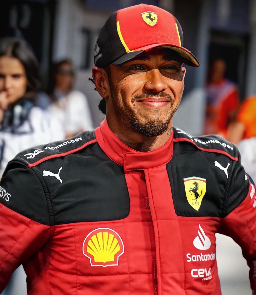 Eran Efrat's Threads – Thread Reader App