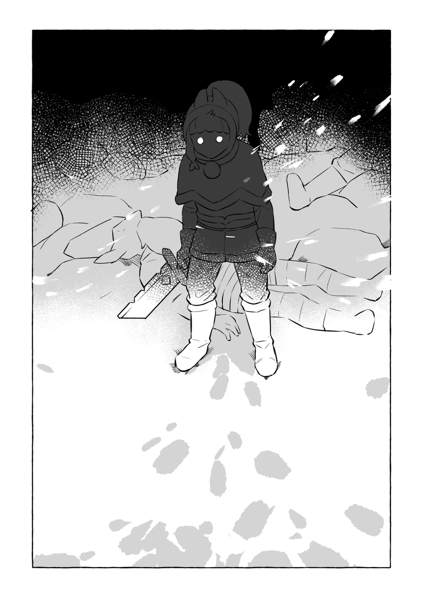 「創作漫画🐇🐉」さわらめ🐴COMITIA150【S31a】の漫画