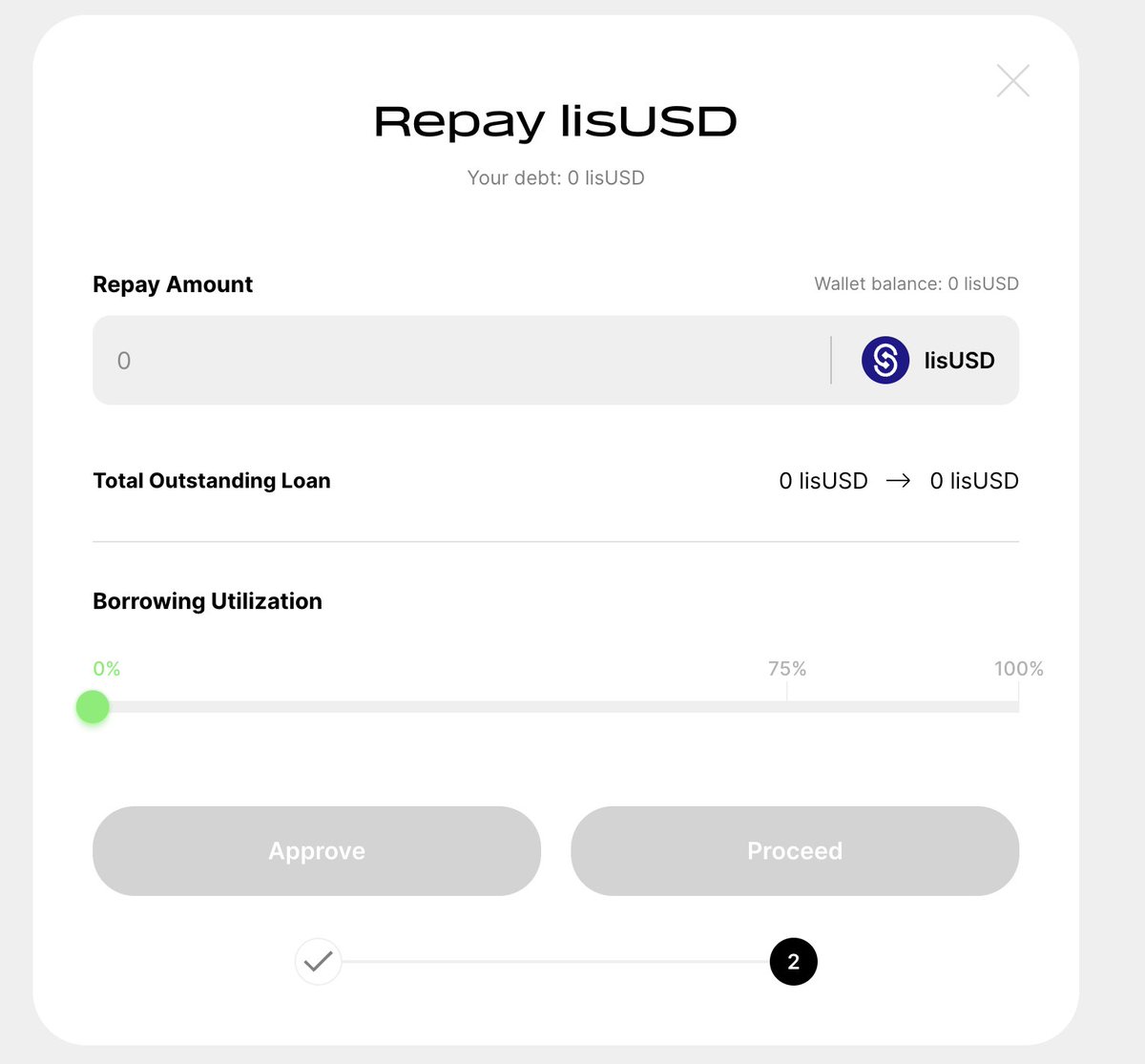 Thread by @DeFiTracer on Thread Reader App – Thread Reader App