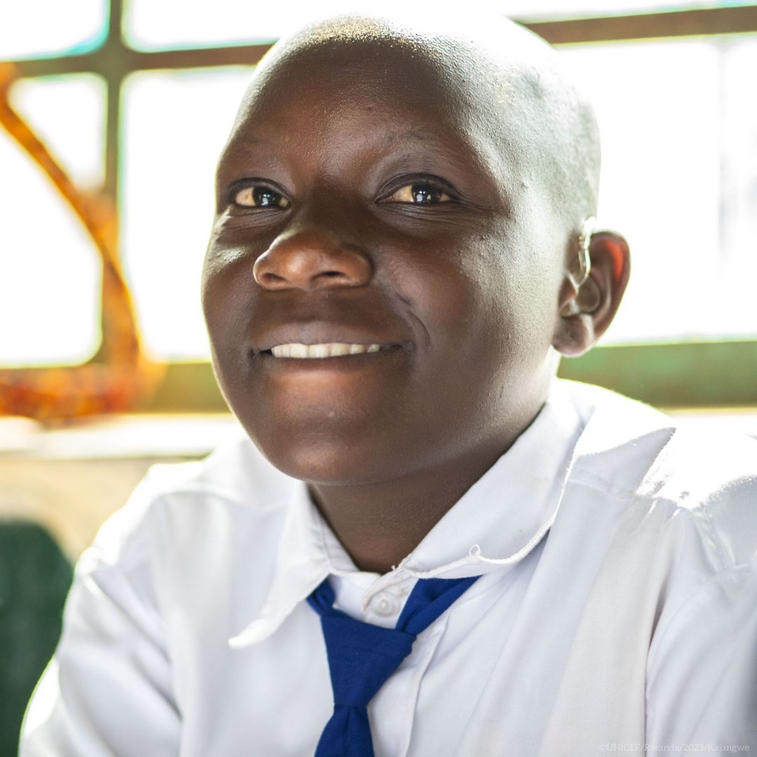 James Palmatier's Instagram, Twitter & Facebook on IDCrawl