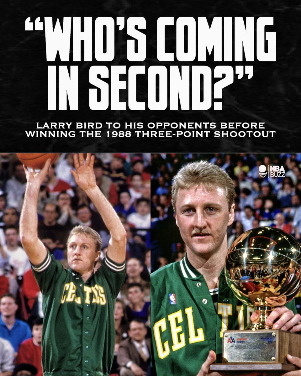 Larry Bird Memes Larry Bird | Larry Bird, Larry, Boston Celtics