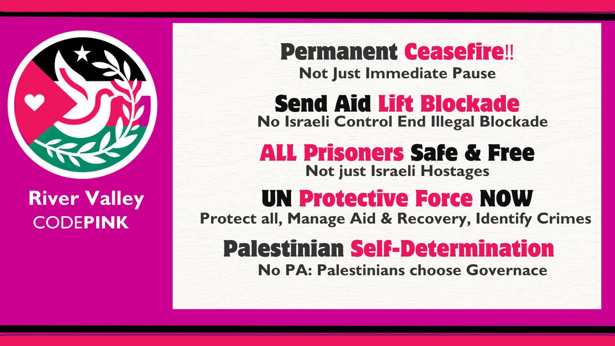 Dr. Renee Levant's Threads – Thread Reader App