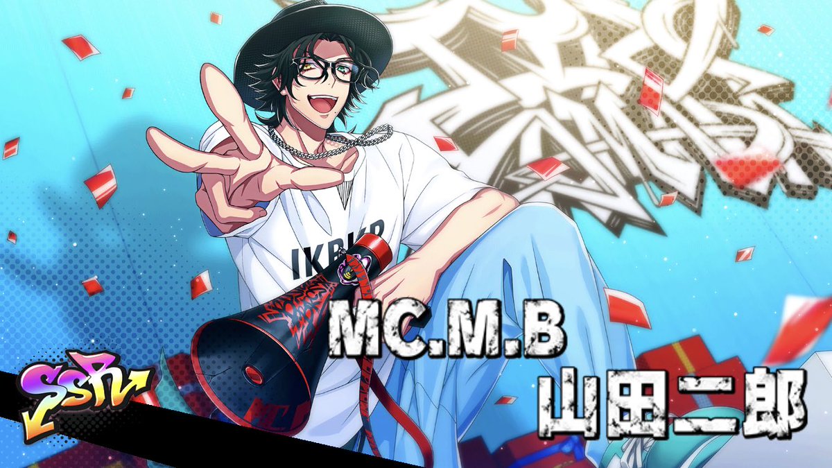 亜実(@_ami_k) - Twilog