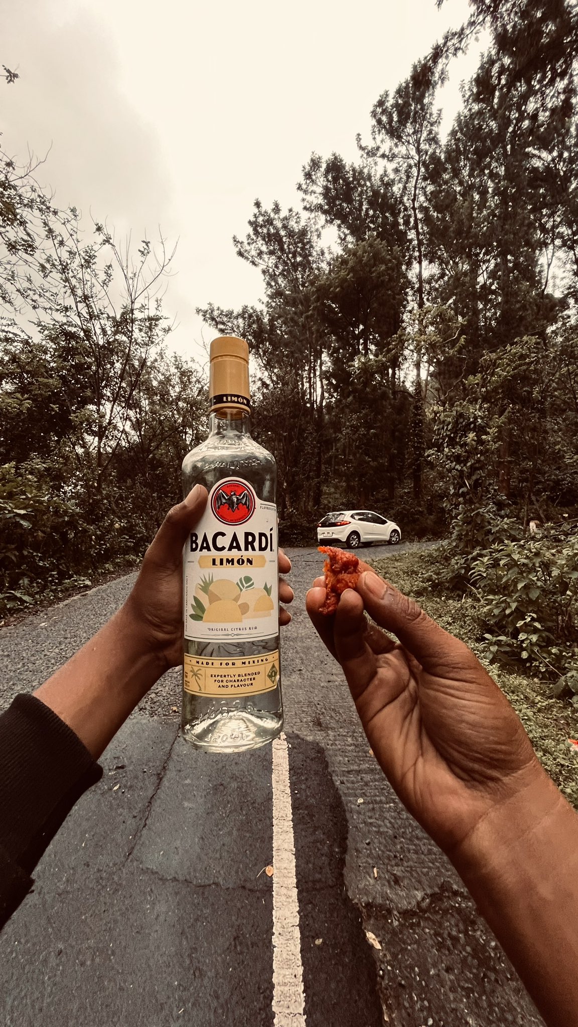 Alcohol Whatsapp Quotes