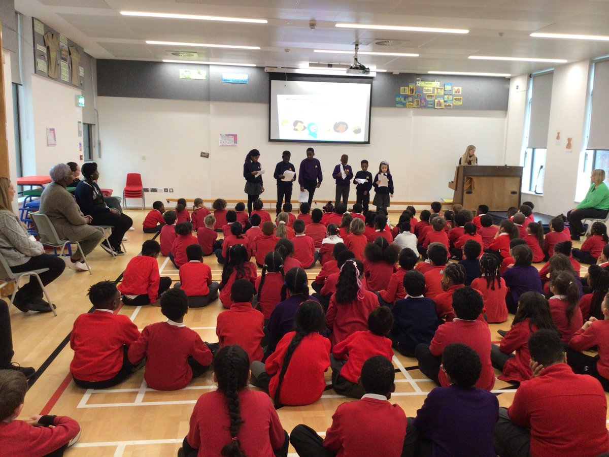 Admissions 2023 Tower Bridge – The Bridges Federation