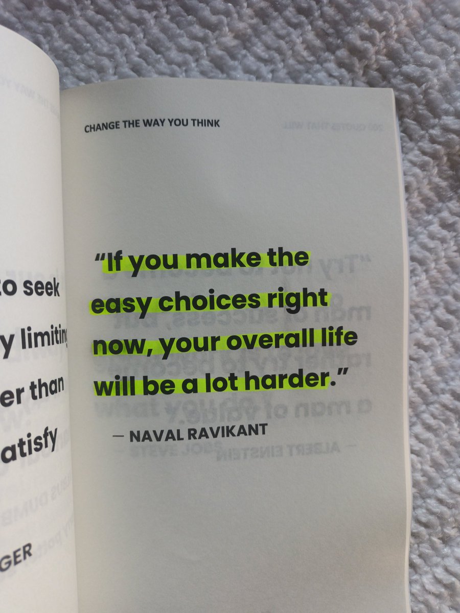 My New book is Launched today, "200 Quotes that will change the way you ...