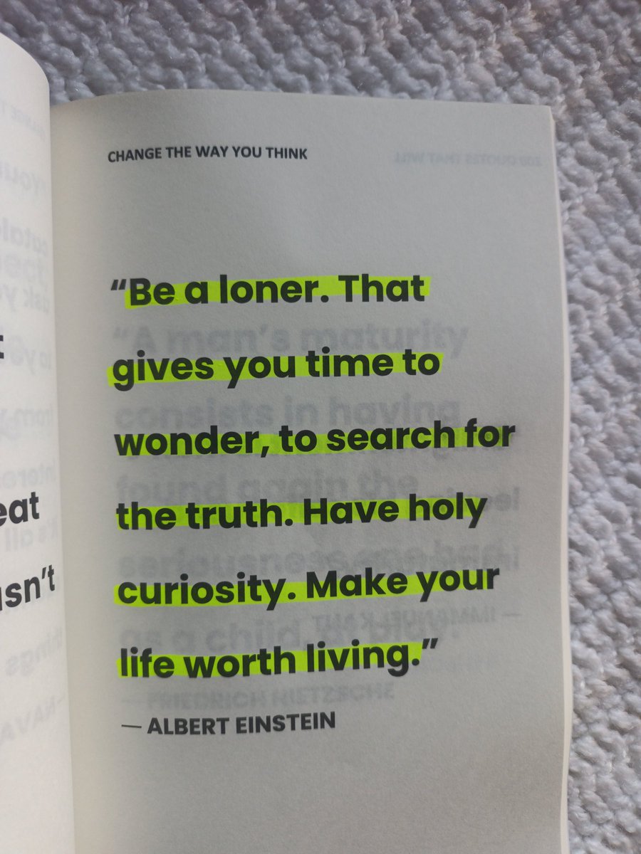 My New book is Launched today, "200 Quotes that will change the way you ...