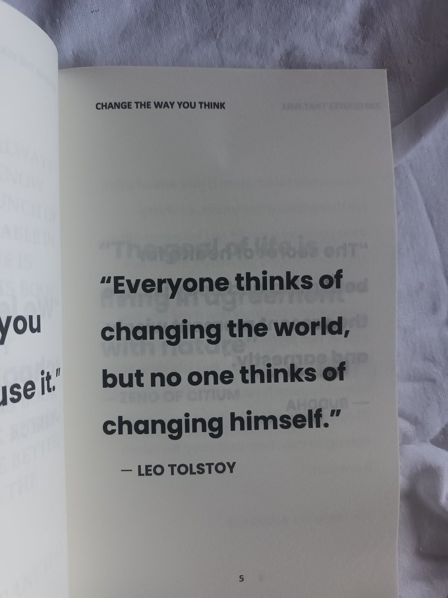 My New book is Launched today, "200 Quotes that will change the way you ...