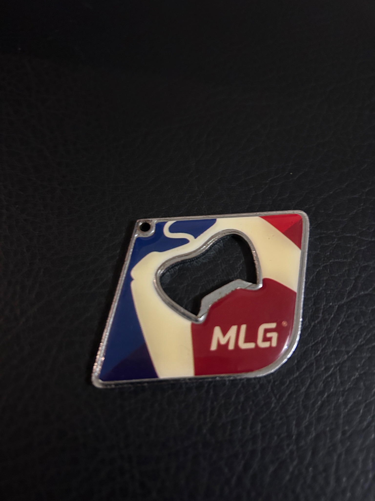 Mlg ロゴ 2024 Vacancies – Ministry Of Local Government