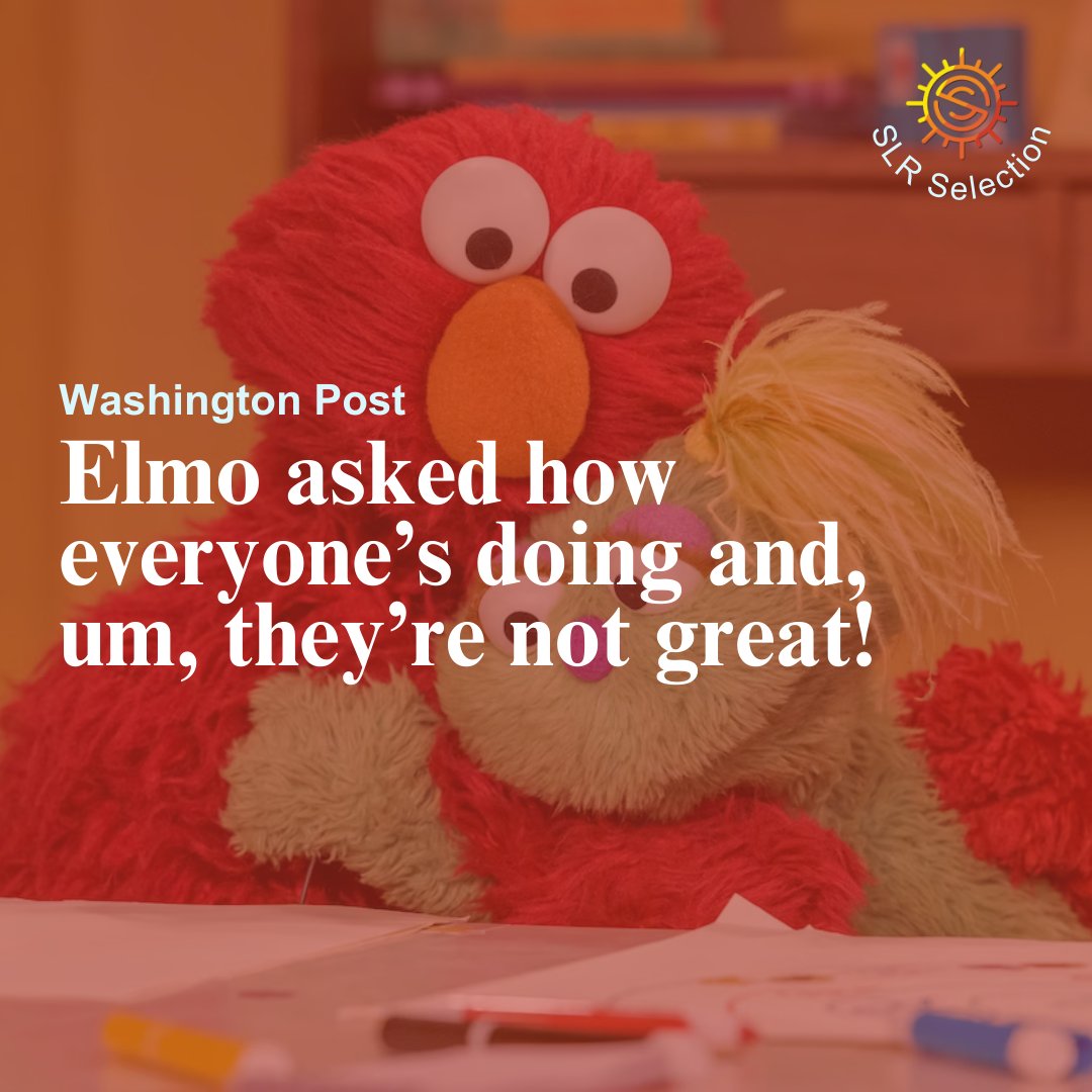 Elmo Famous Quotes Loving And Reposting This From @doodlebymeg ! Who