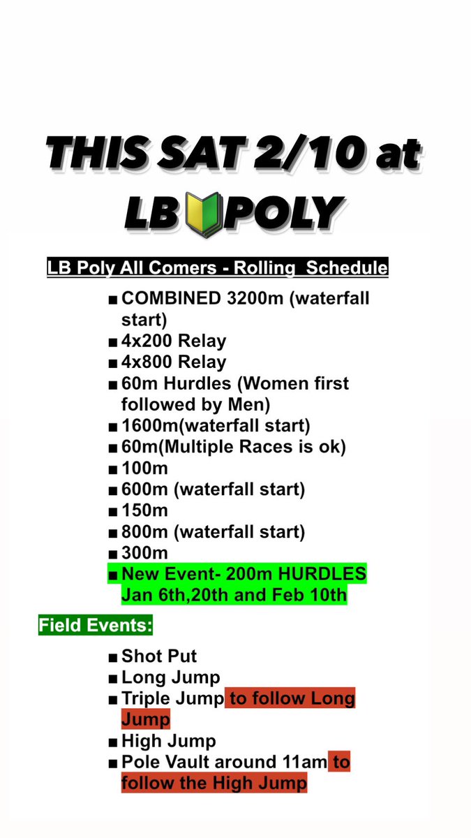 LIVE UPDATES: Lakewood vs. Long Beach Poly, Girls’ Volleyball – The562.org LIVE UPDATES: Lakewood vs. Long Beach Poly, Girls’ Volleyball – The562.org