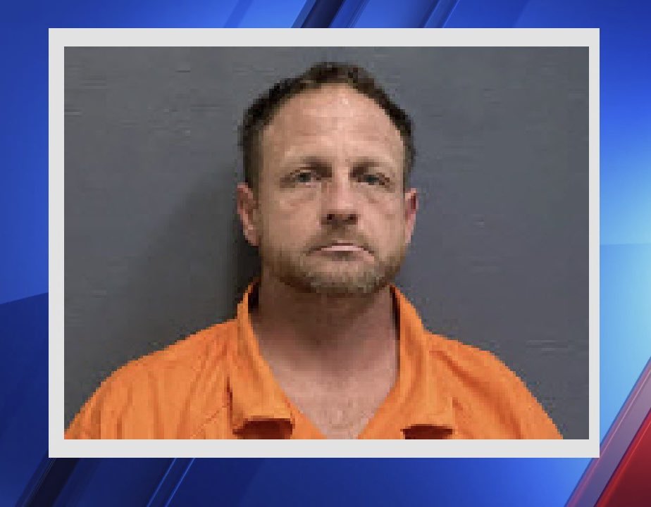 Thread by @antifaoperative on Thread Reader App – Thread Reader App