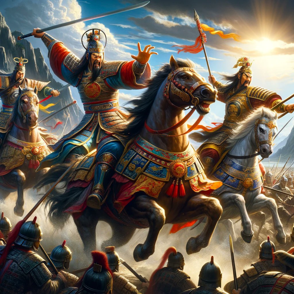 Ehren Yee's Threads – Thread Reader App