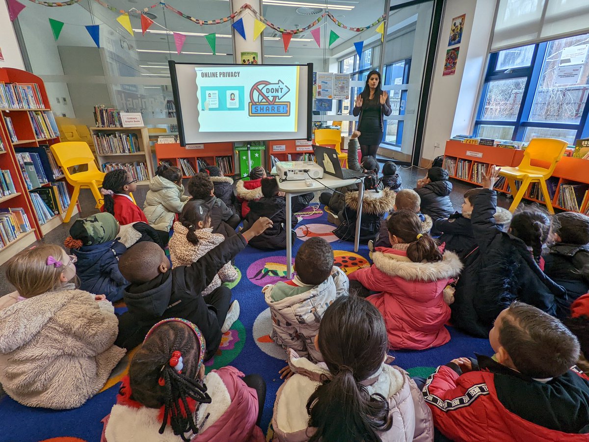 Home - Welbourne Primary School