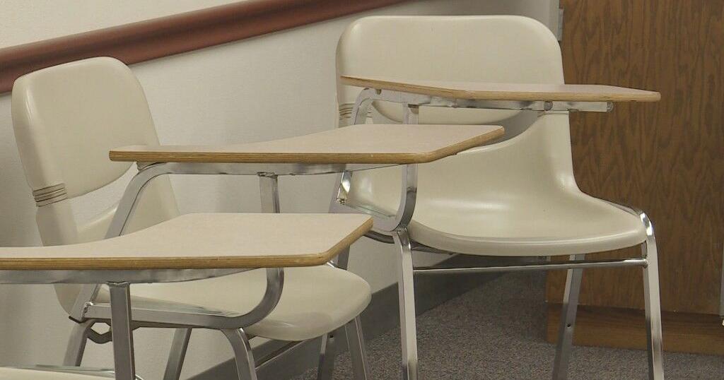 Tech Council 2022 year-in-review | Wisconsin Technology Council