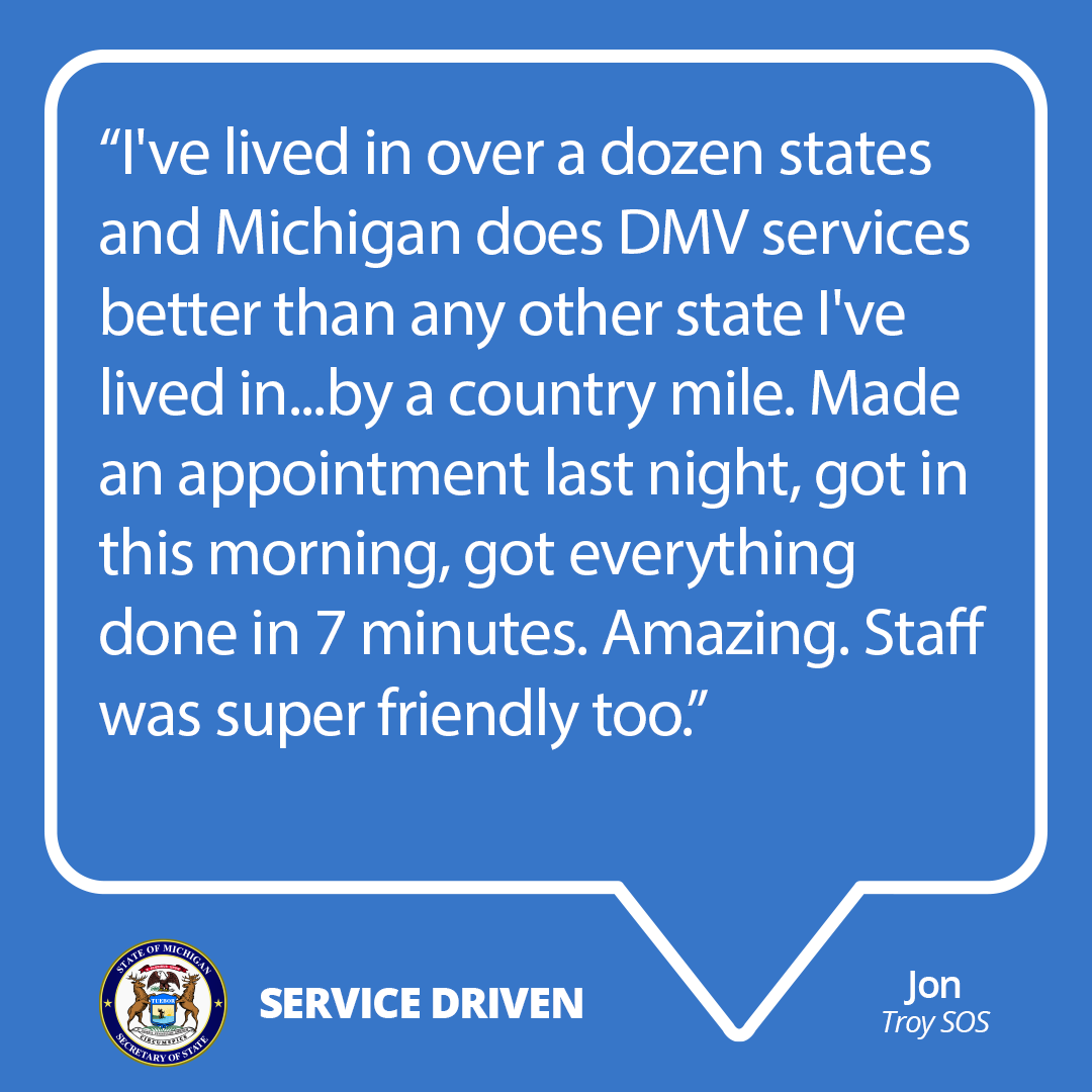 Dmv Quotes West Henrico DMV Temporarily Closed