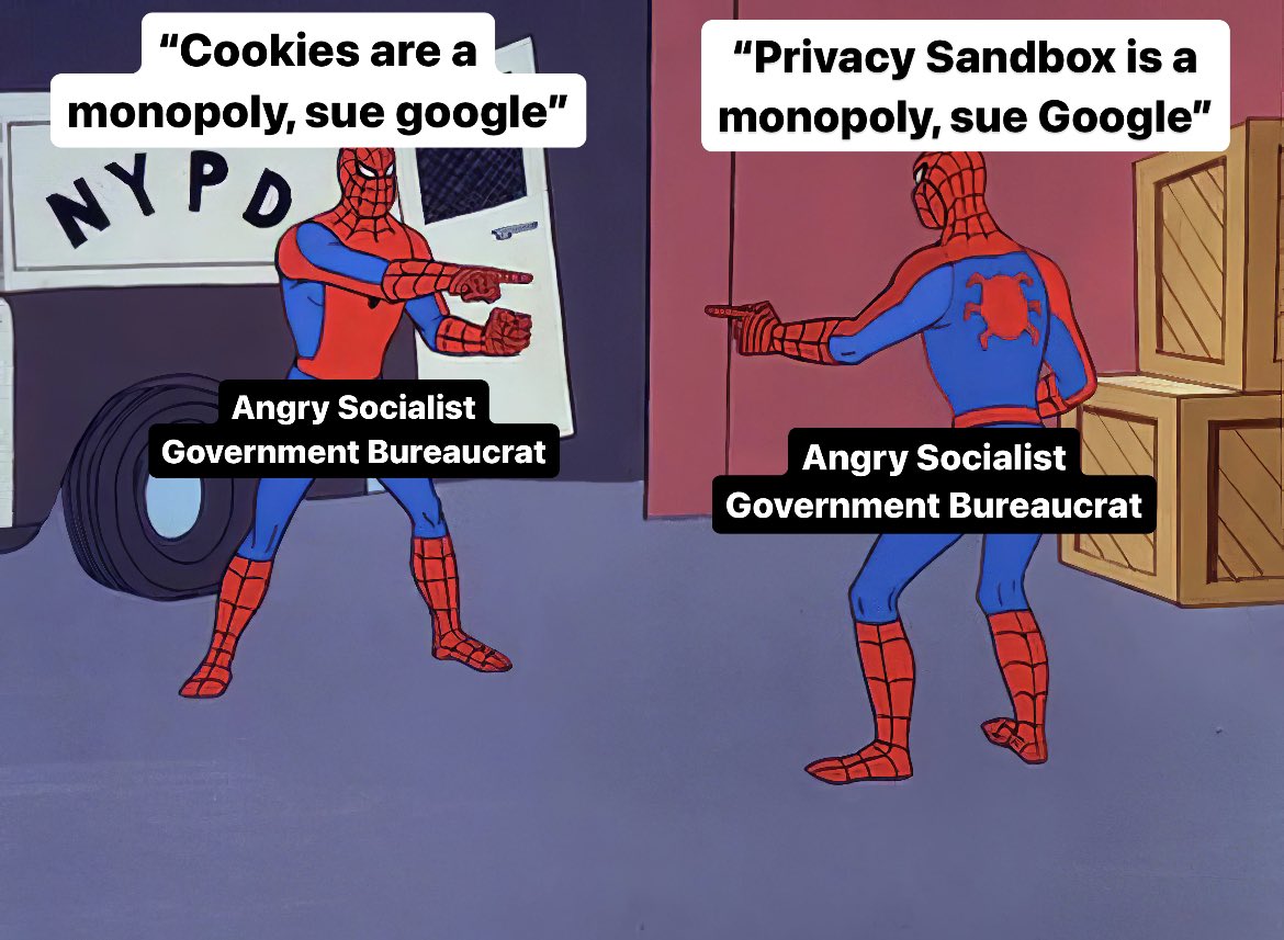 Socialist Monopoly Memes Ms Monopoly | Tumblr