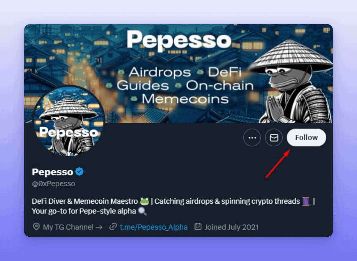 Thread by @Danny_Crypton on Thread Reader App – Thread Reader App
