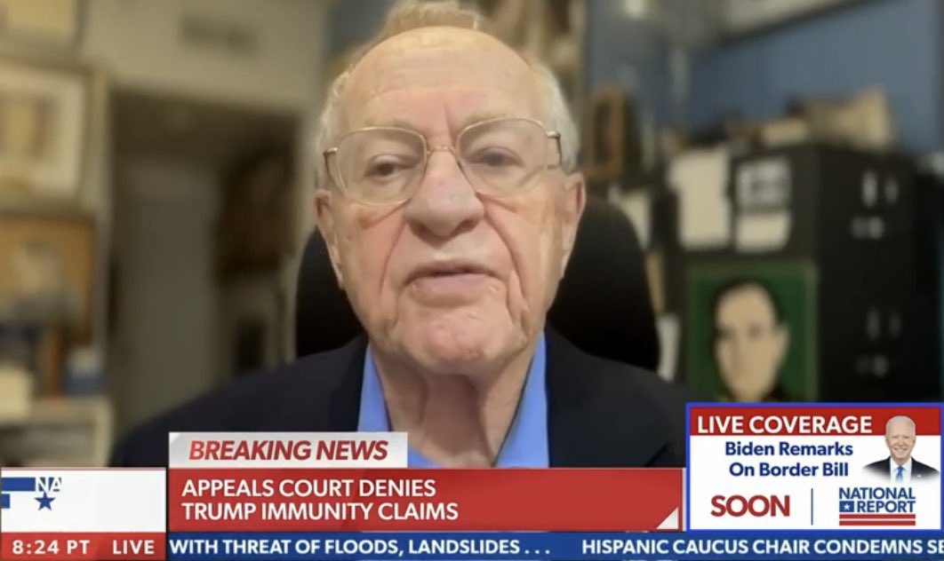 Bruce Lindner's Instagram, Twitter & Facebook on IDCrawl