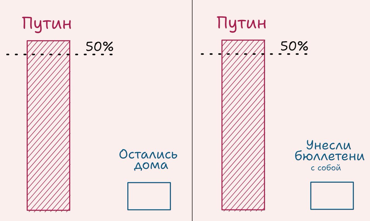 Thread by @clockblocker_ on Thread Reader App – Thread Reader App