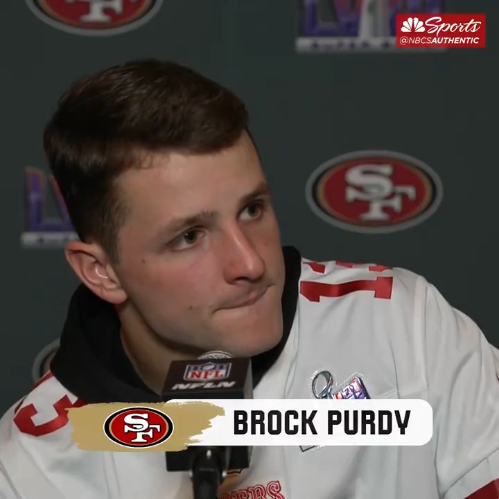 Michael Dibenedetto's Instagram, Twitter & Facebook on IDCrawl