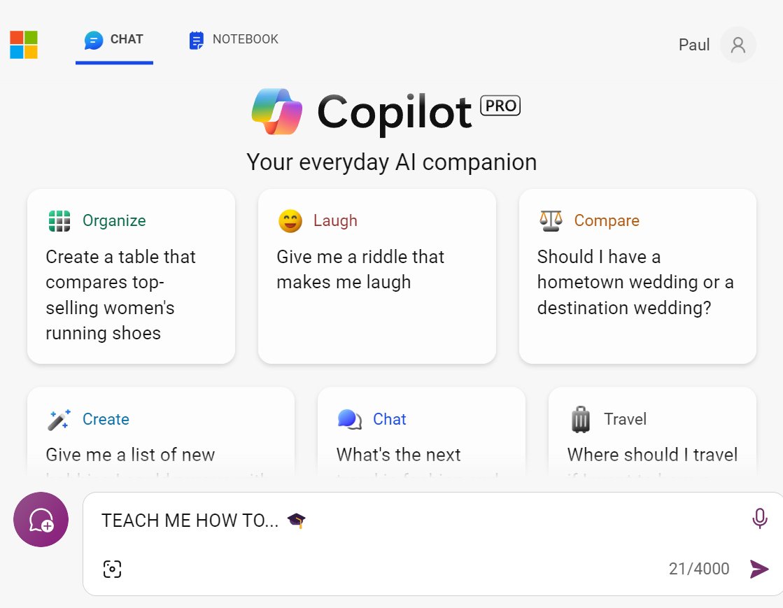 Thread by @itsPaulAi on Thread Reader App – Thread Reader App