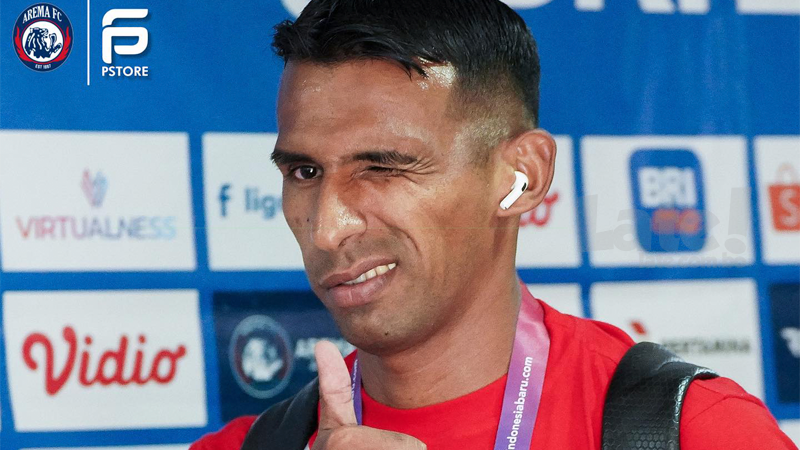 Bo Gilbert's Instagram, Twitter & Facebook on IDCrawl