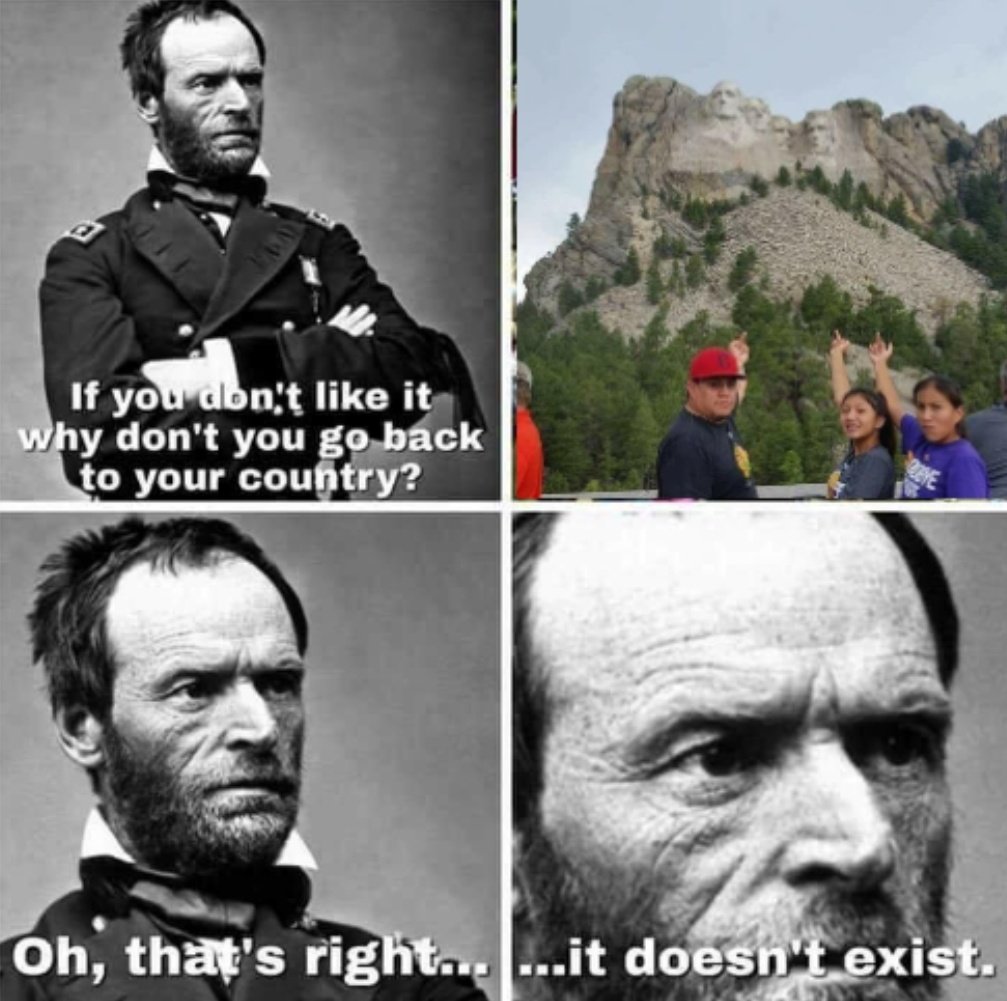 Memes About Sherman