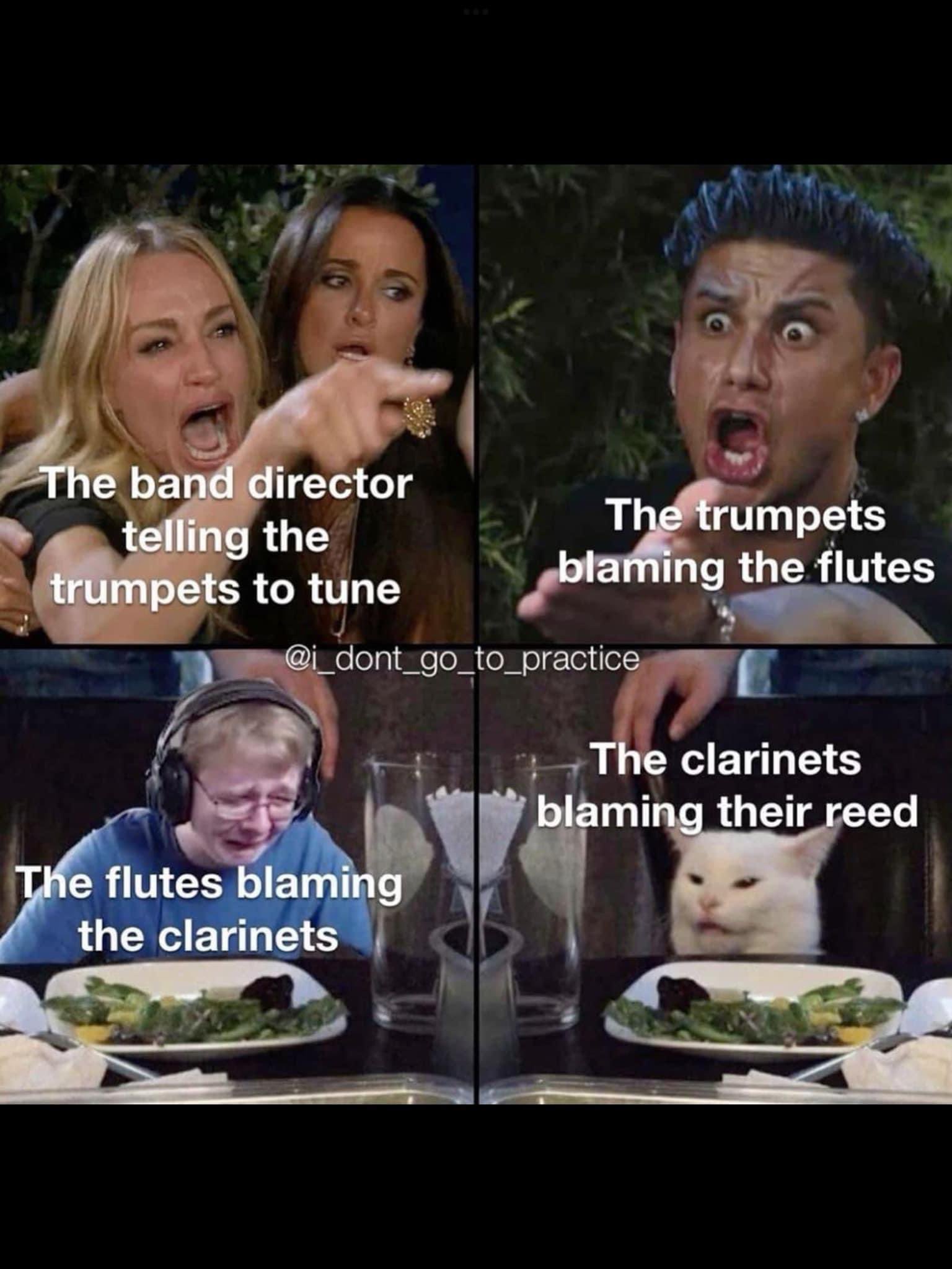 Memes Band Tulus Kangen Band Songs, Events And Music Stats