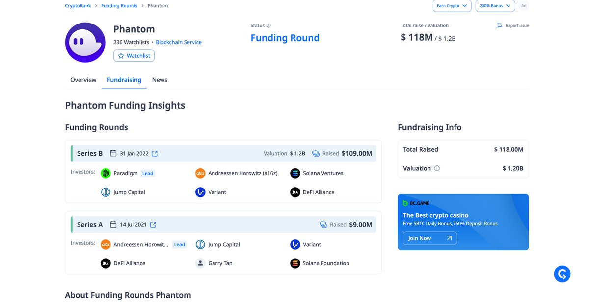 Midas's Threads – Thread Reader App