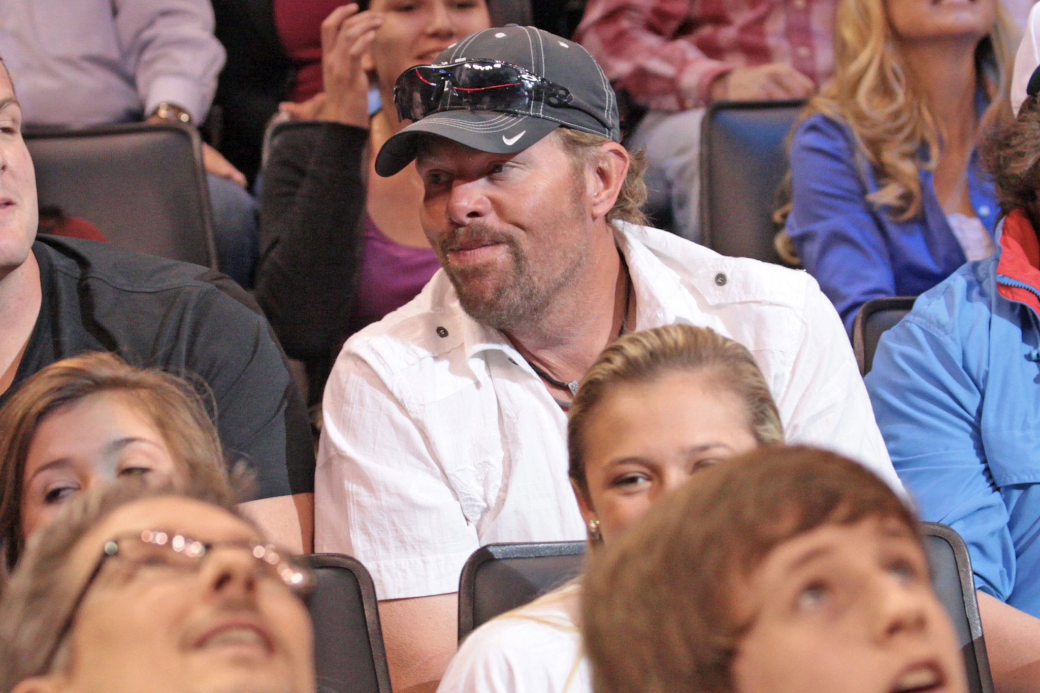 Toby Keith Tornado Memes K FROG Radio | Toby Keith Provided An Update