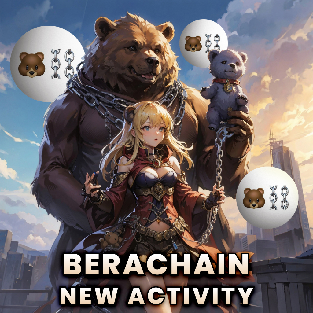 Gargoyle's Threads – Thread Reader App