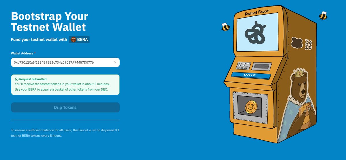 Gargoyle's Threads – Thread Reader App