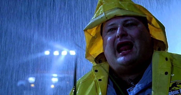 Autumn Dickinson's Instagram, Twitter & Facebook on IDCrawl